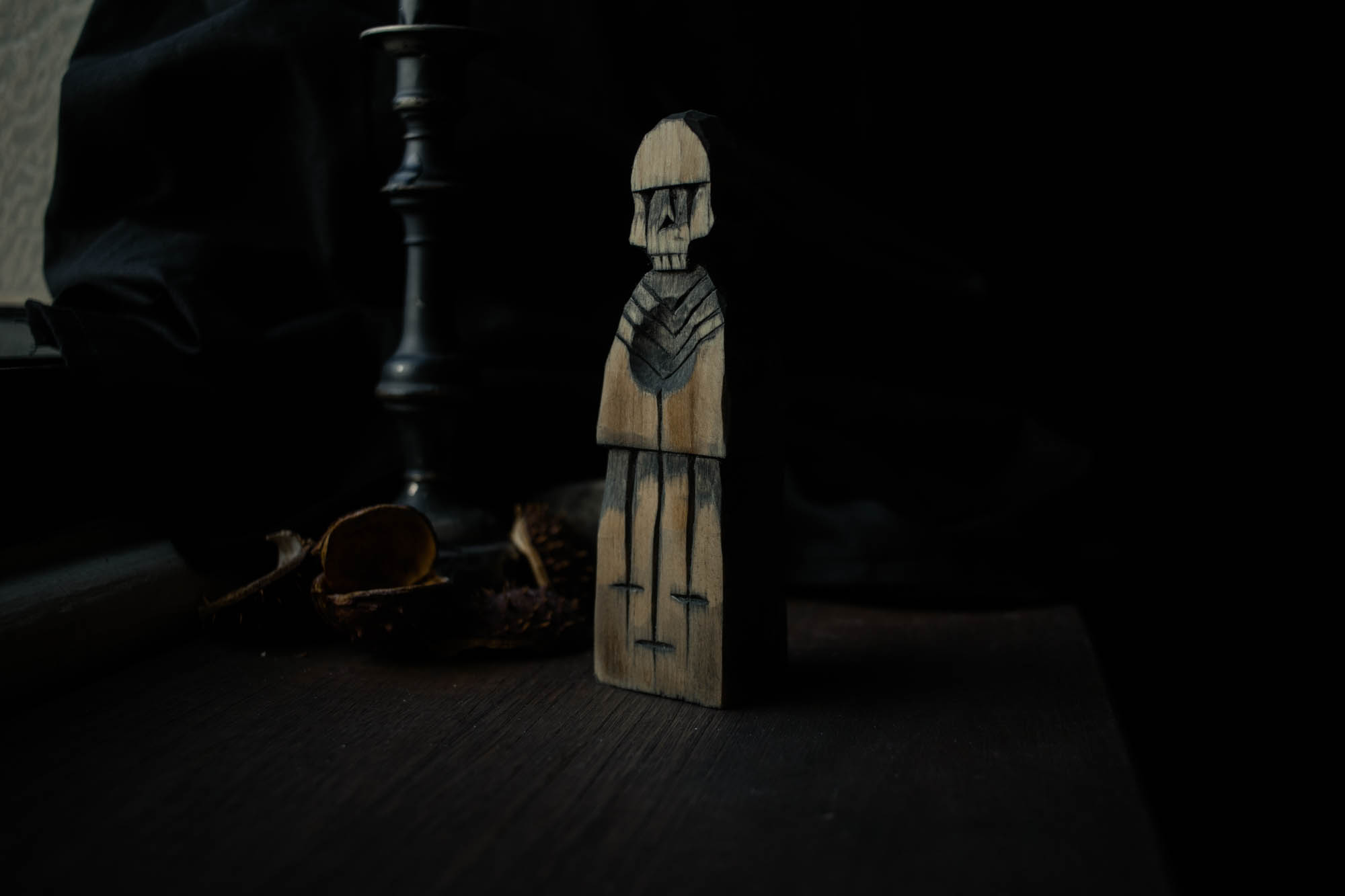 Tagged with woodworking magic