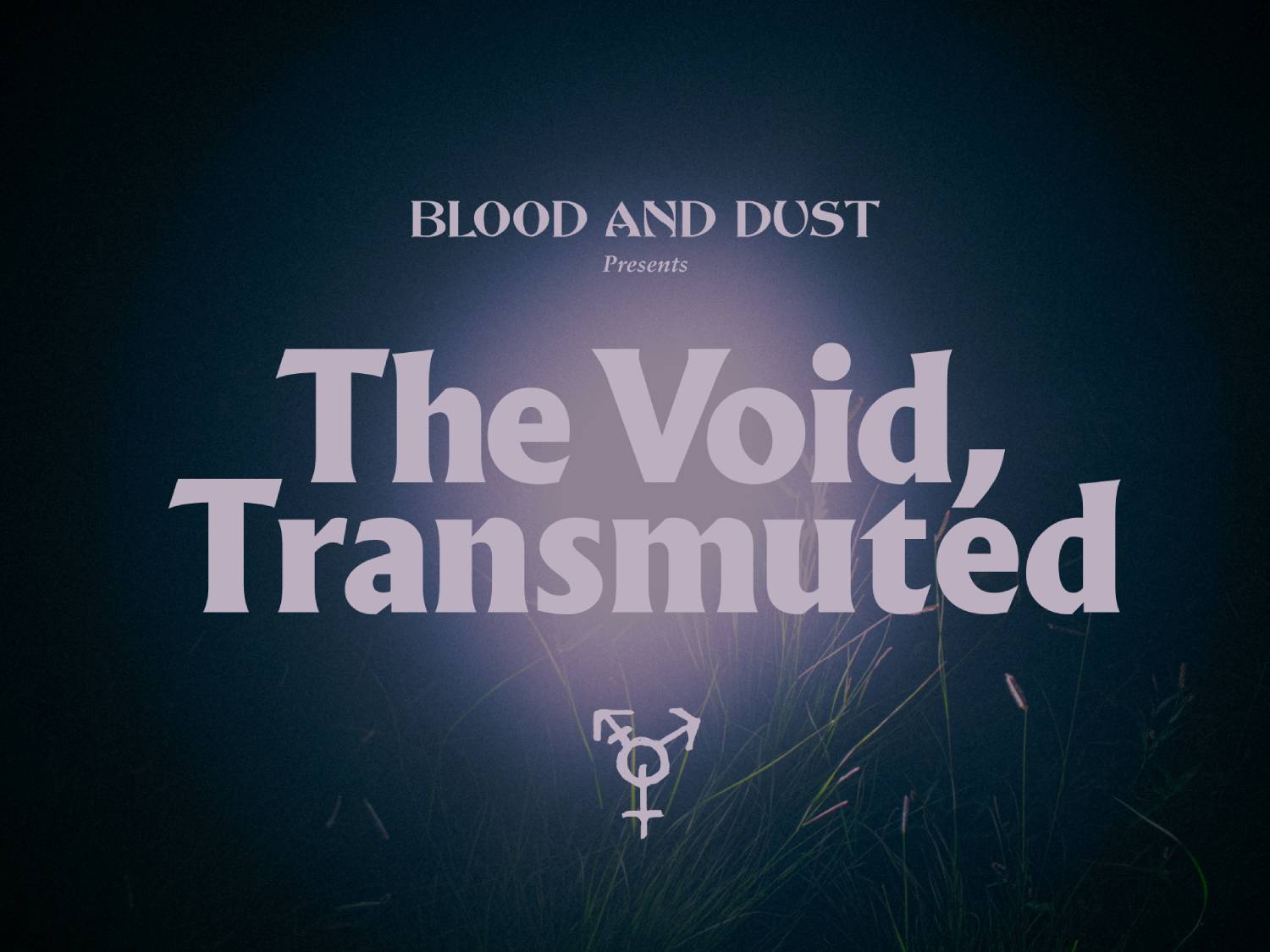 Created Oct 15, 2020