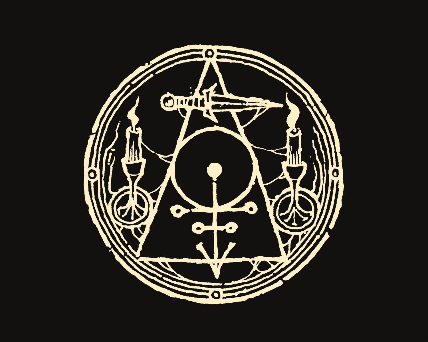 Sigil