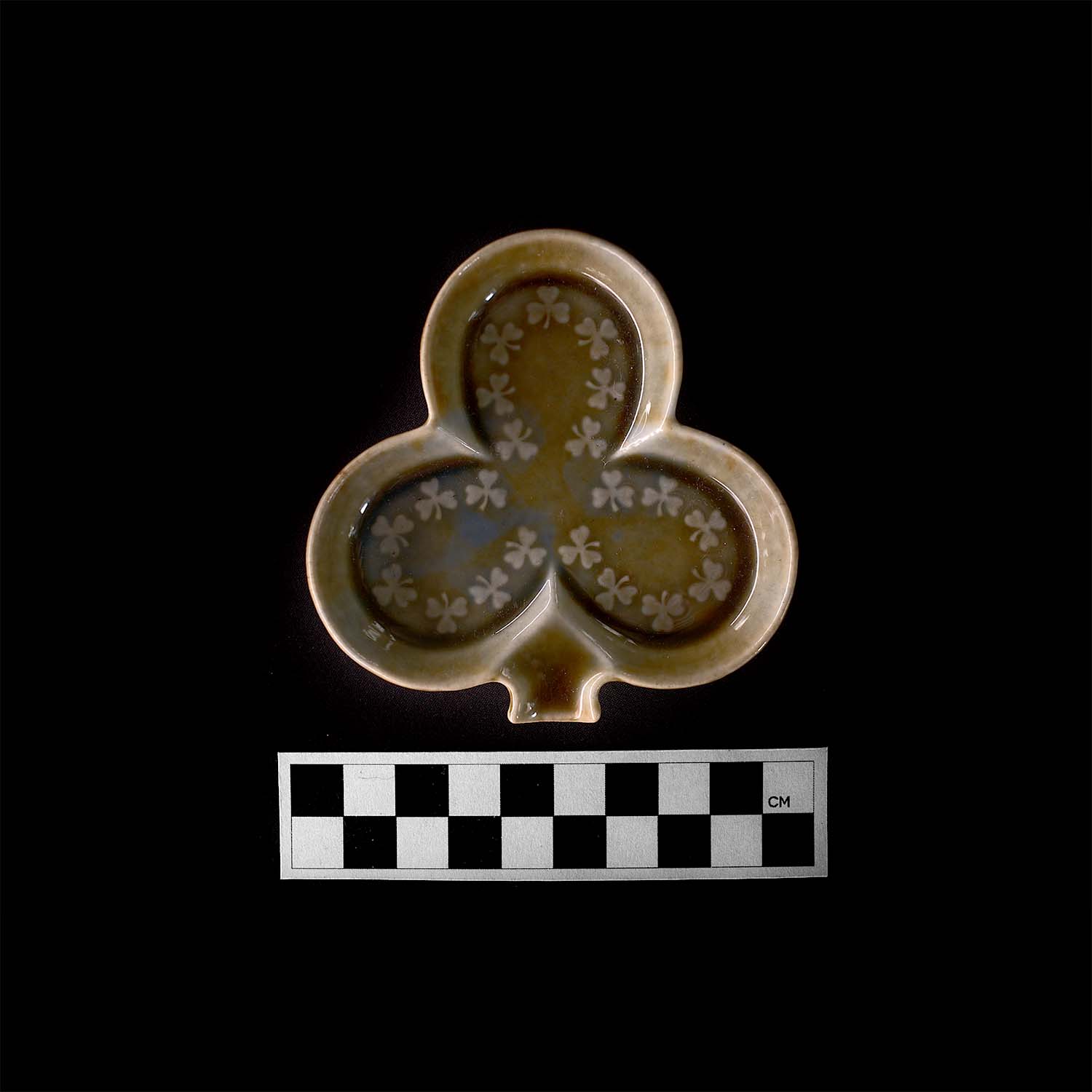 Created Oct 23, 2021