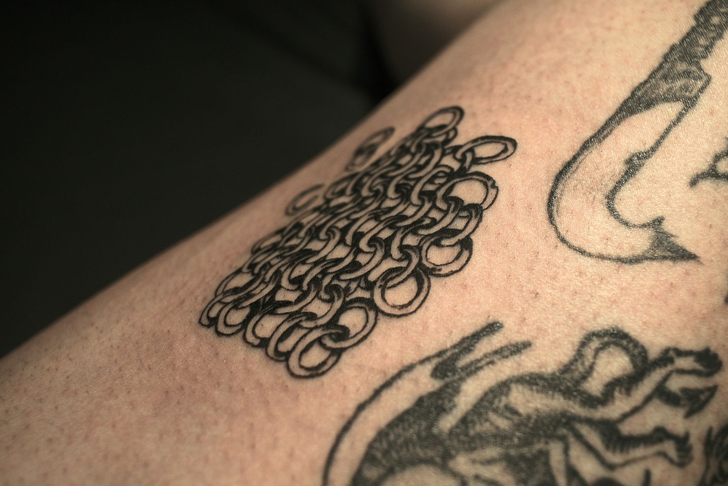 Created Dec 16, 2022