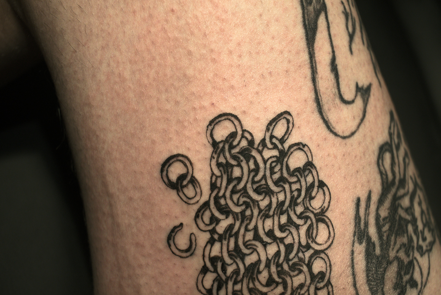 Created Dec 16, 2022