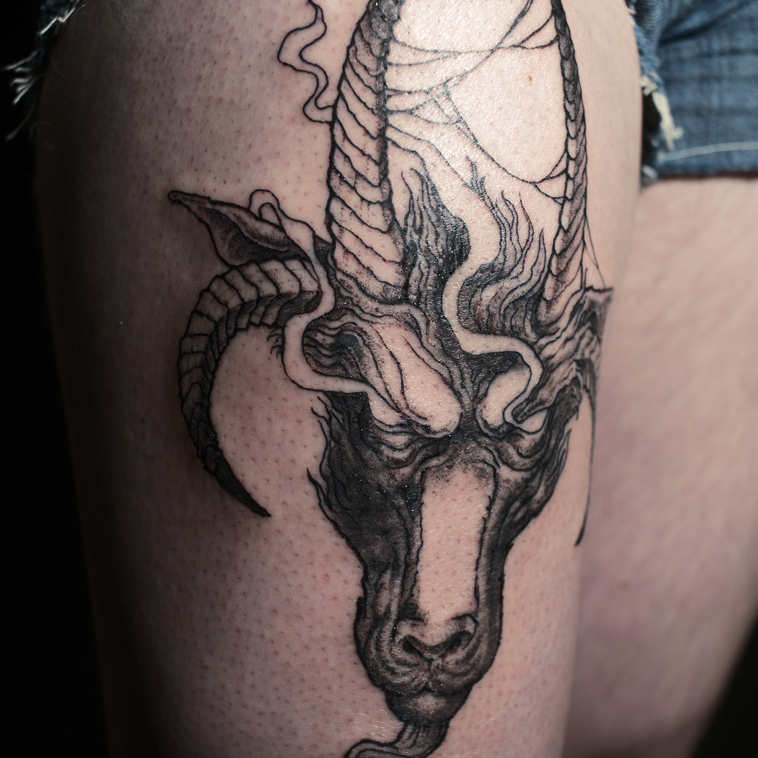 Created May 14, 2023