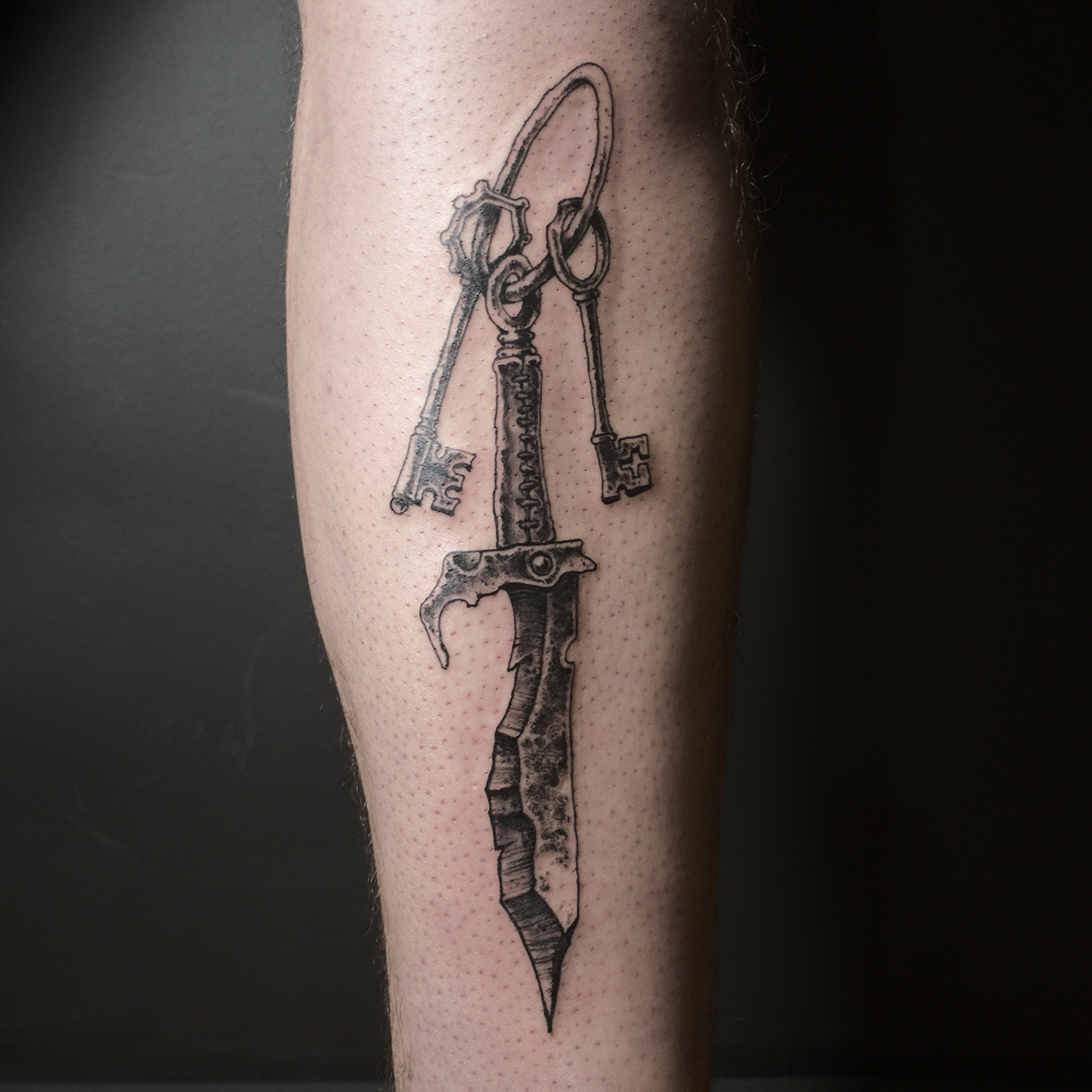 Created Mar 18, 2023